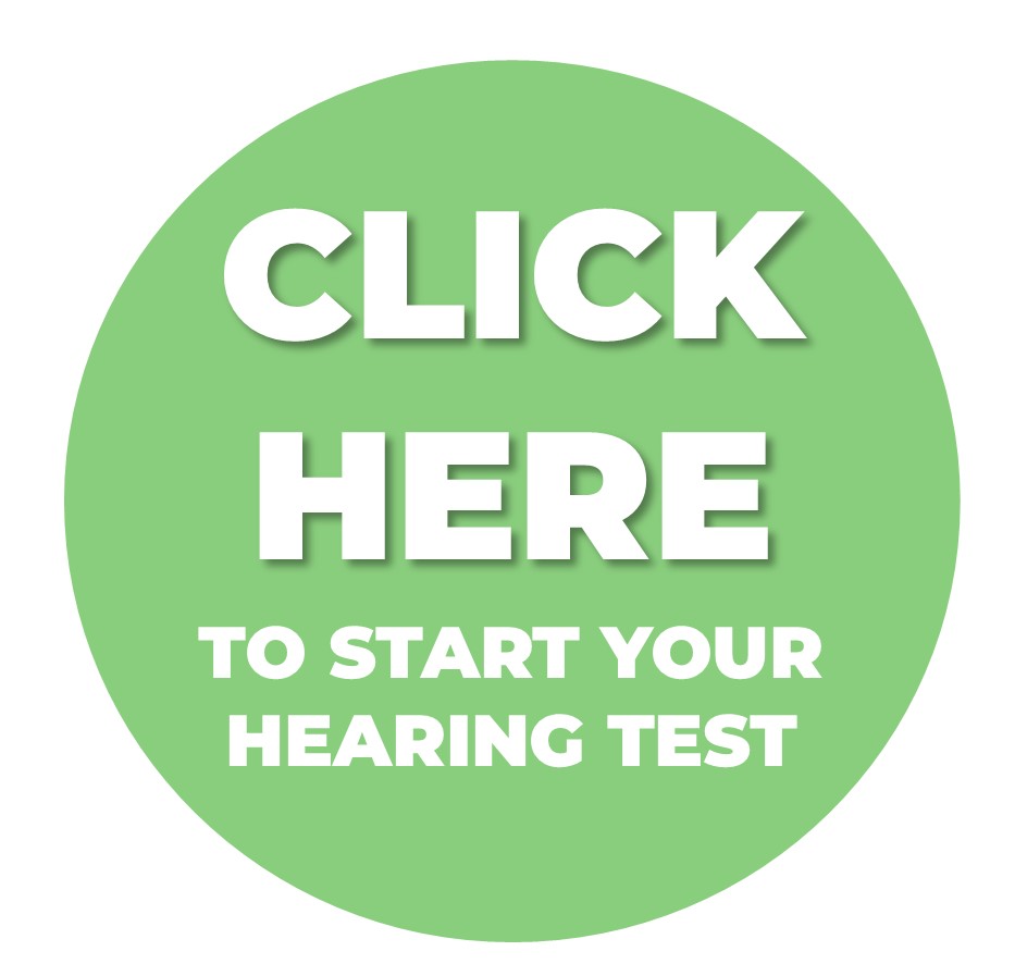 Take our FREE Online Hearing Test - Countrywide Hearing